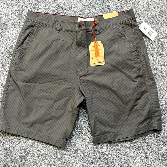Weatherproof | Shorts | Brand New Weatherproof Vintage Shorts | Poshmark